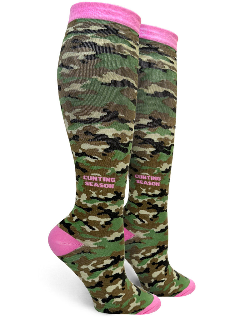 Groovy Things co | Groovy socks for Groovy people
