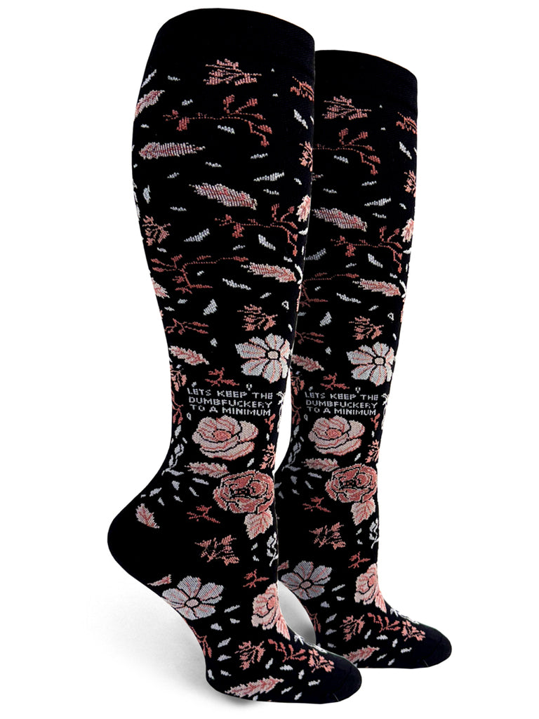 Groovy Things co | Groovy socks for Groovy people