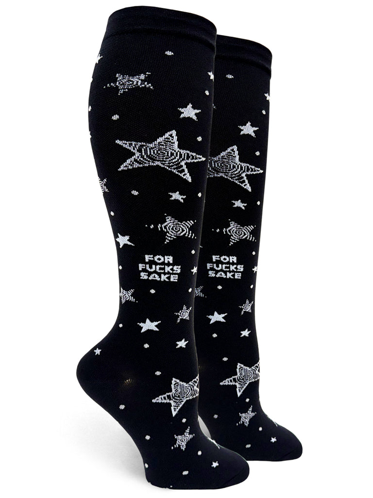 Groovy Things co | Groovy socks for Groovy people