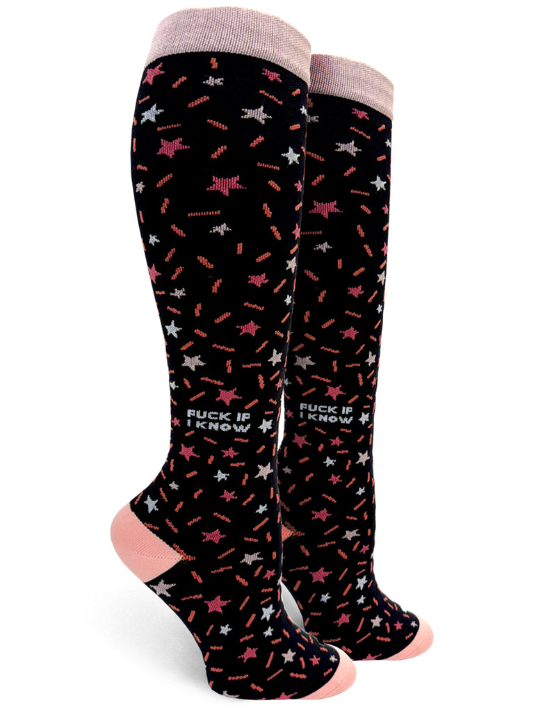 Groovy Things co | Groovy socks for Groovy people