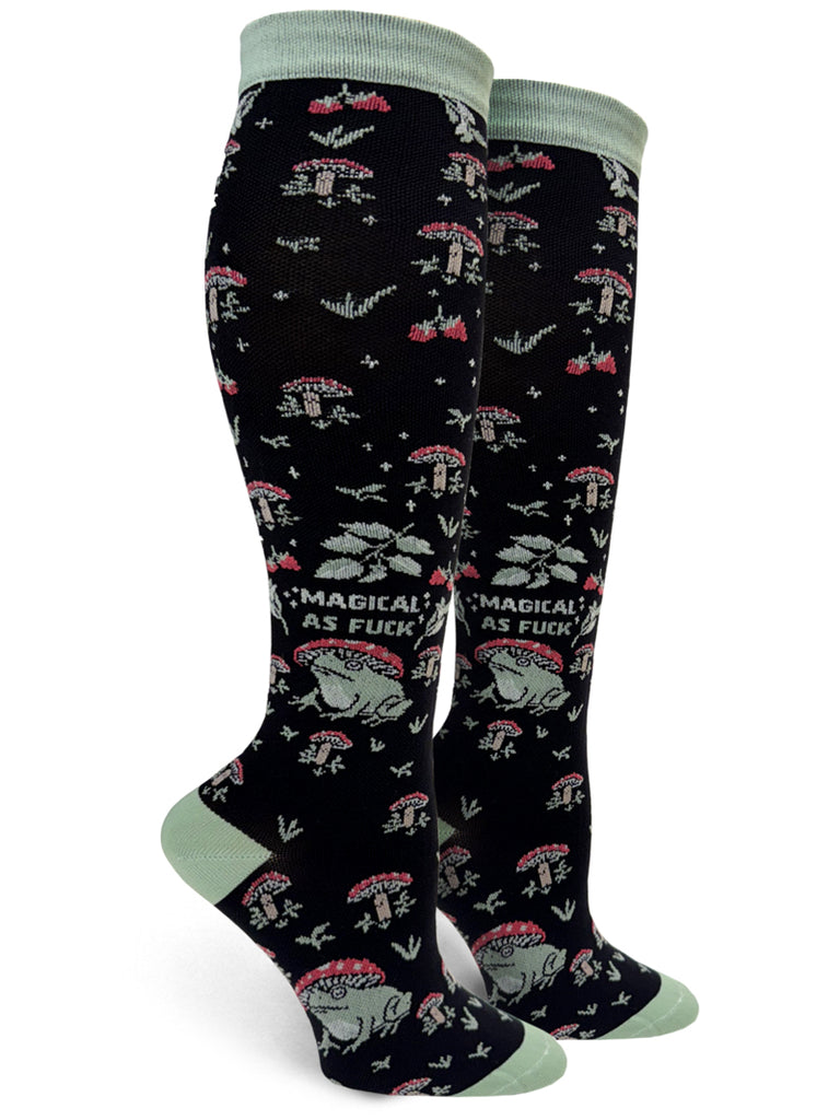 Groovy Things co | Groovy socks for Groovy people