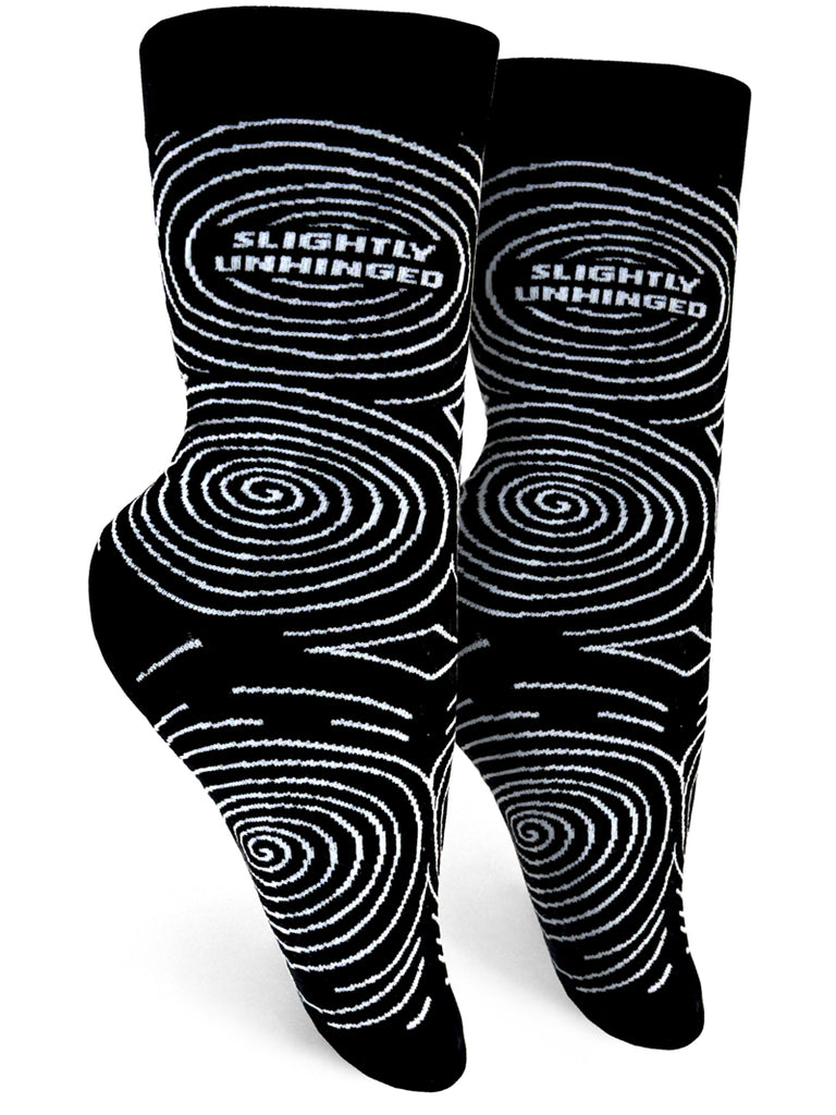 Womens Socks – Groovy Things co