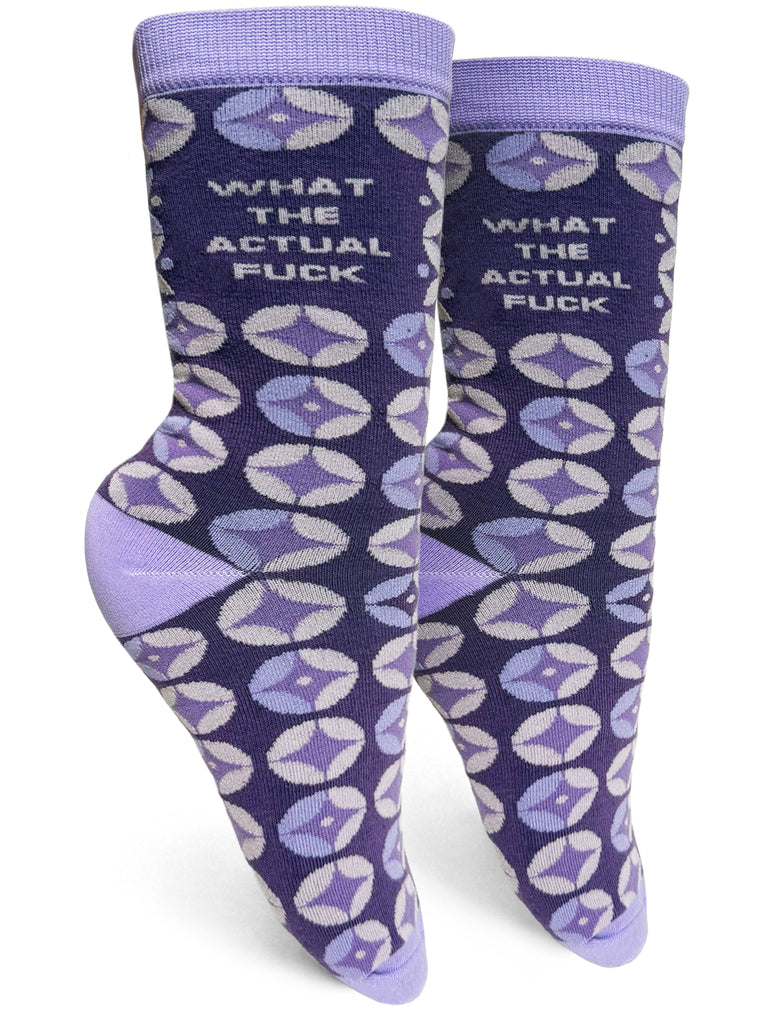 Womens Socks – Groovy Things co